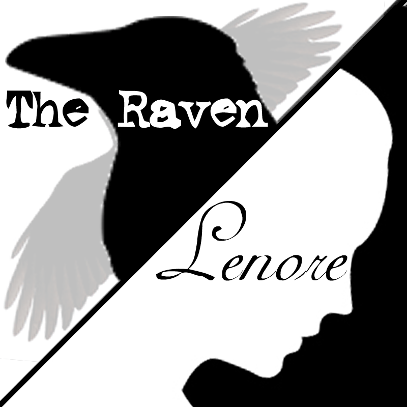 Works - Hillary DePiano